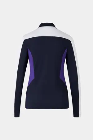 Bogner Greta Functional Long-sleeved Top