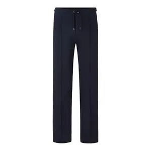 Bogner Miro Sweatpants - Navy Blue