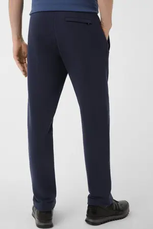 Bogner Miro Sweatpants - Navy Blue