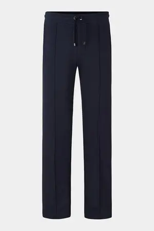 Bogner Miro Sweatpants - Navy Blue