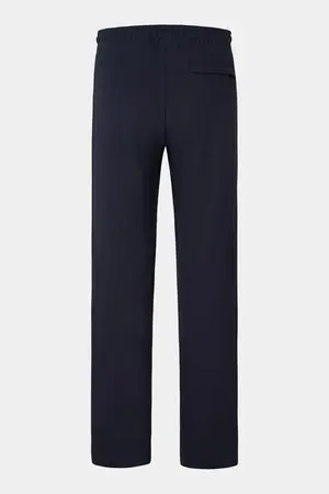 Bogner Miro Sweatpants - Navy Blue