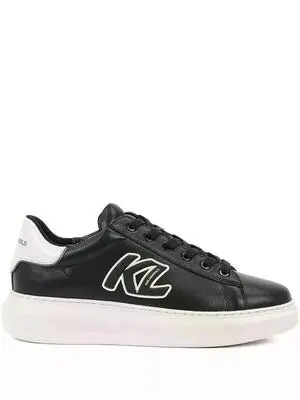 Karl Lagerfeld Sneakers For Men