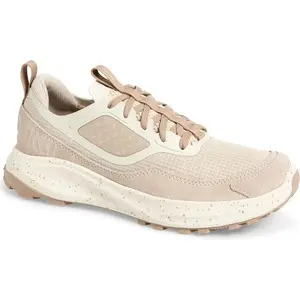 Olukai Perforated Sneakers For Women