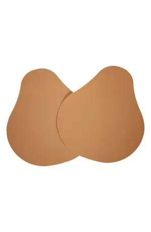 Fashion Forms Tape It Your Way Breast Adhesives