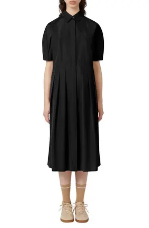 Mm By Max Mara Midi Day Dresses