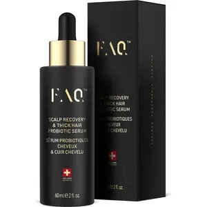 Foreo Haircare Products For Women