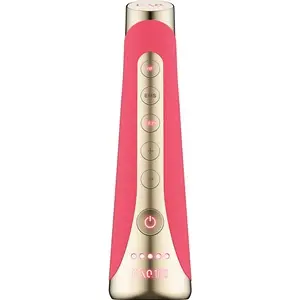 Foreo Faq™ 102 Led Skin Device - None