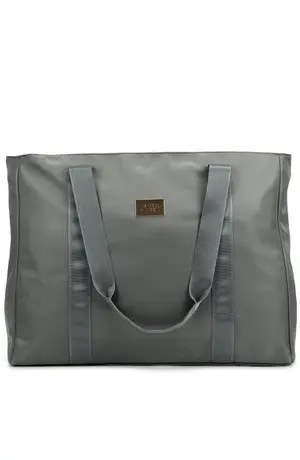 Badgley Mischka Shoulder Strap Travel Bags