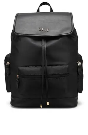 Elle Backpacks