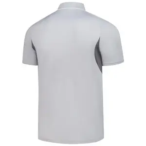 Adidas Fc Cincinnati 2025 Training Polo