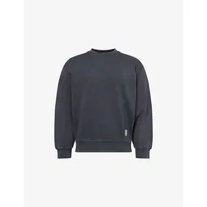 Carhartt Crewnecks