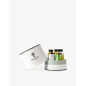 GUGLIELMI Mini Couvette Selection Box 5 X 20ml