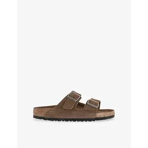 Birkenstock Flip Flop Sandals For Men
