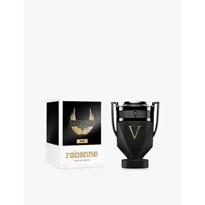 Rabanne Invictus Victory Absolu Parfum Intense