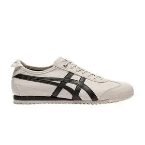 Onitsuka Tiger Mexico 66 Sd Sneakers