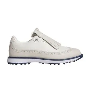 Adidas Mc Zoysia Spikeless Golf