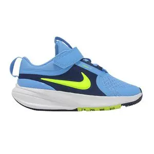 Nike Star Runner 5 Ps Sneakers