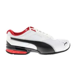 PUMA Tazon 6 Fm Wide