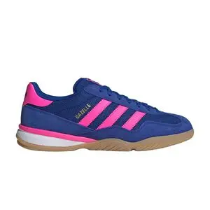 Adidas Gazelle Sala Sneakers