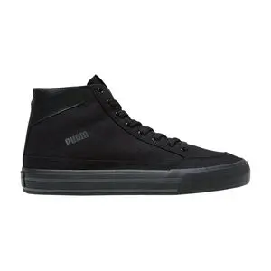 PUMA Court Classic Vulc Mid