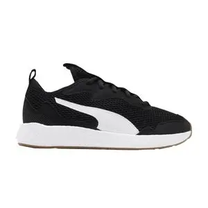PUMA Nrgy Neko Skim Jr Sneakers