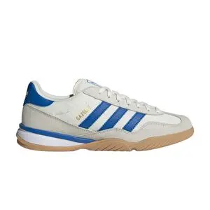 Adidas Gazelle Sala Sneakers - Cream