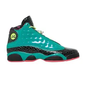JORDAN 13 Retro Bg Doernbecher