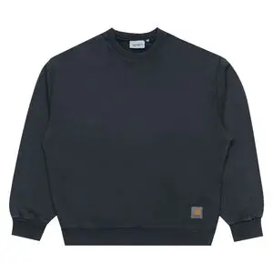 Carhartt Wip Sweatshirts Hoodies For Women