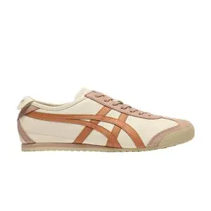 Onitsuka Tiger Mexico 66 Sneakers