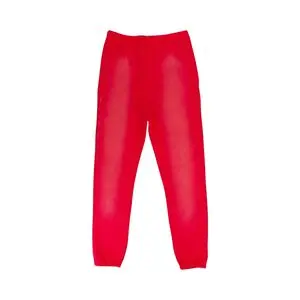 PURPLE BRAND Hwt Fleece Sweatpant