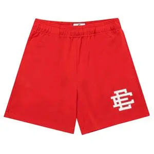 ERIC EMANUEL Basic Short - Red