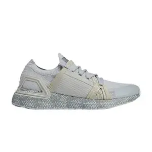 Adidas Stella Mccartney X Ultraboost Dna Sneakers - Grey