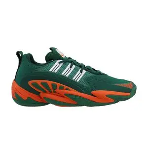 Adidas Crazy Byw 2.0 'miami Hurricanes' Pe