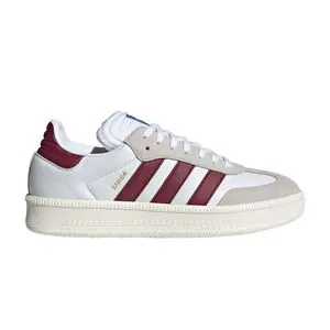 Adidas Samba Xlg Sneakers