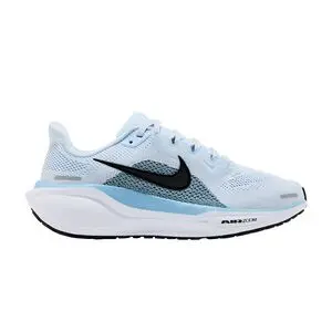 Nike Air Zoom Pegasus 41 Sneakers - Blue