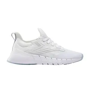 Best Women's Gym Shoes
