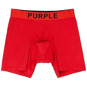 PURPLE BRAND Boxer Brief