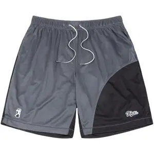 DIME Tantrum Mesh Shorts