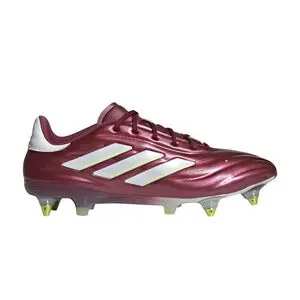 Adidas Copa Pure 2 Elite Sg - Red