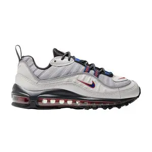 Nike Air Max 98 Se Gs Sneakers