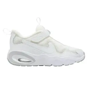 Nike Air Max Nova Ps Sneakers