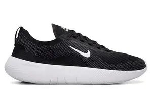 Nike Free 2025 - Black/anthracite/white
