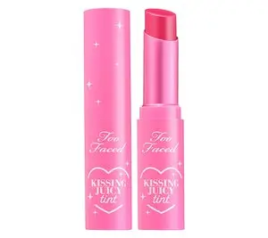 TOO FACED Kissing Juicy Tint One-color