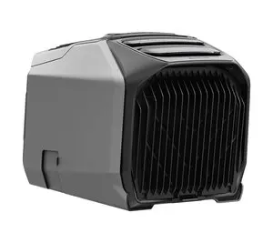 ECOFLOW Wave 3 Portable Air Conditioner & Heater