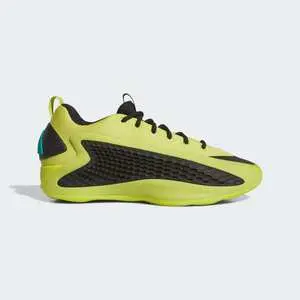 Men's Performance Basketball Shoes