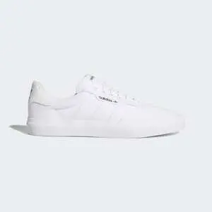 Adidas 3mc Vulc Sneakers