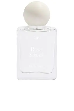 LIIS Rose Struck Eau De Parfum - N,a