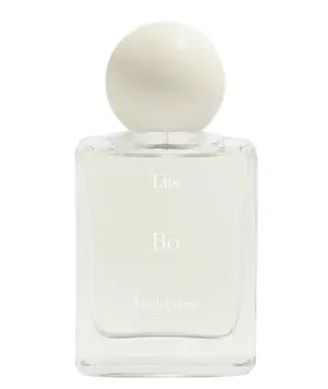 LIIS Bo Eau De Parfum