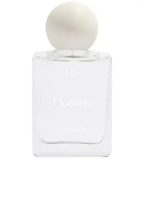 LIIS Floating Eau De Parfum - N,a