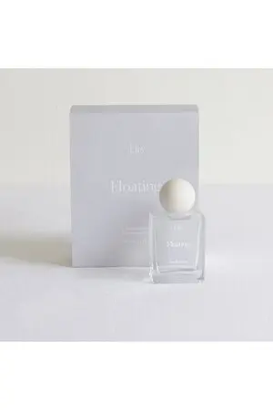 LIIS Floating Eau De Parfum